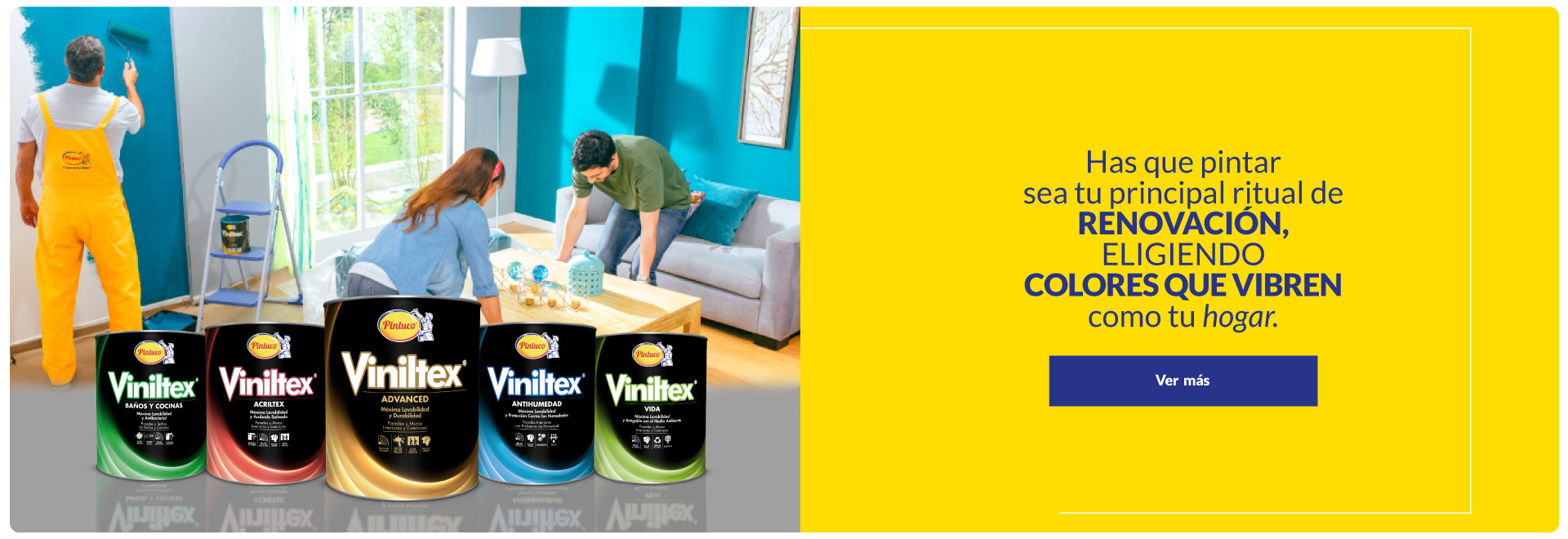 Tiendas - Pinturas Pintuco Pinturas Pintuco