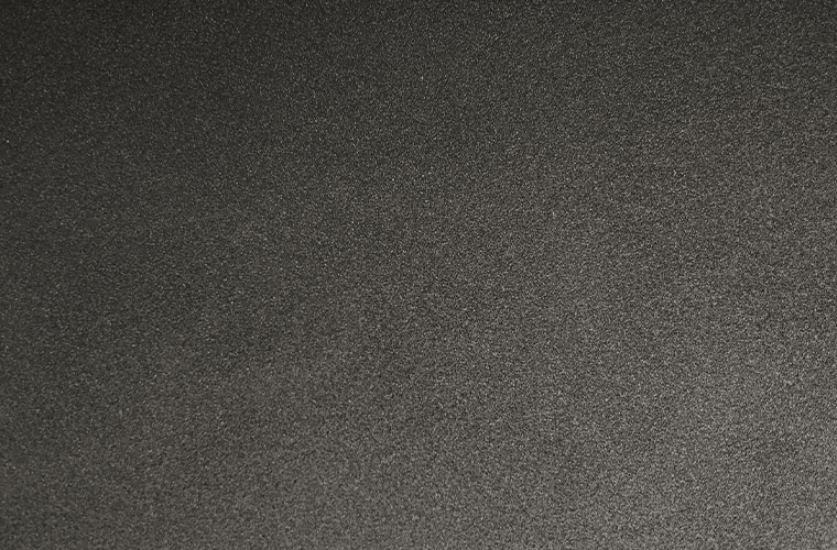 GRIS OSCURO METALIZADO - Pinturas Pintuco