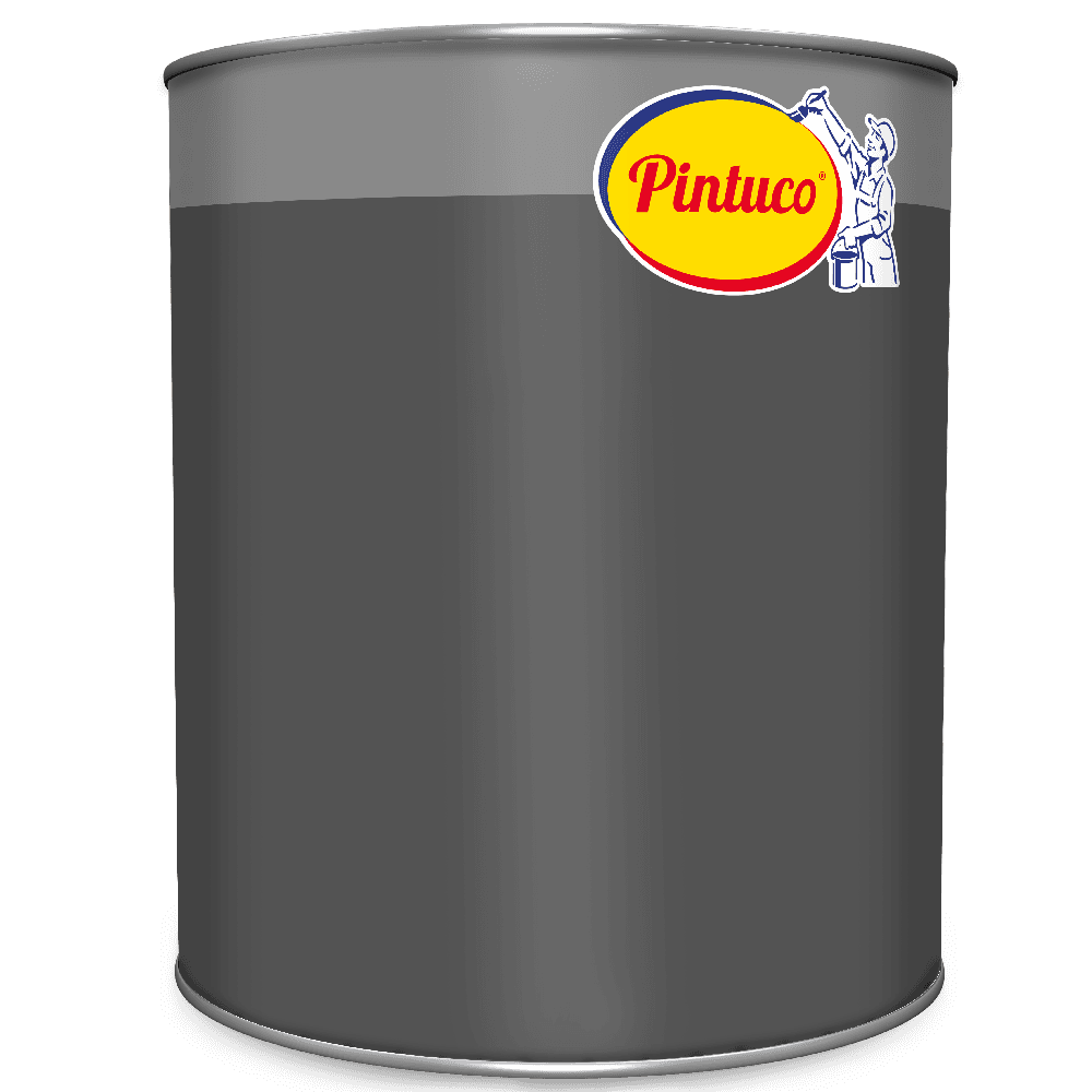 Pintunov 12-120 - Pinturas Pintuco Pinturas Pintuco