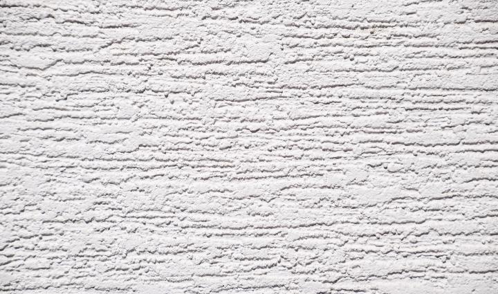 Revoque: su uso para interiores, ¿lo conoces? - Pintuco